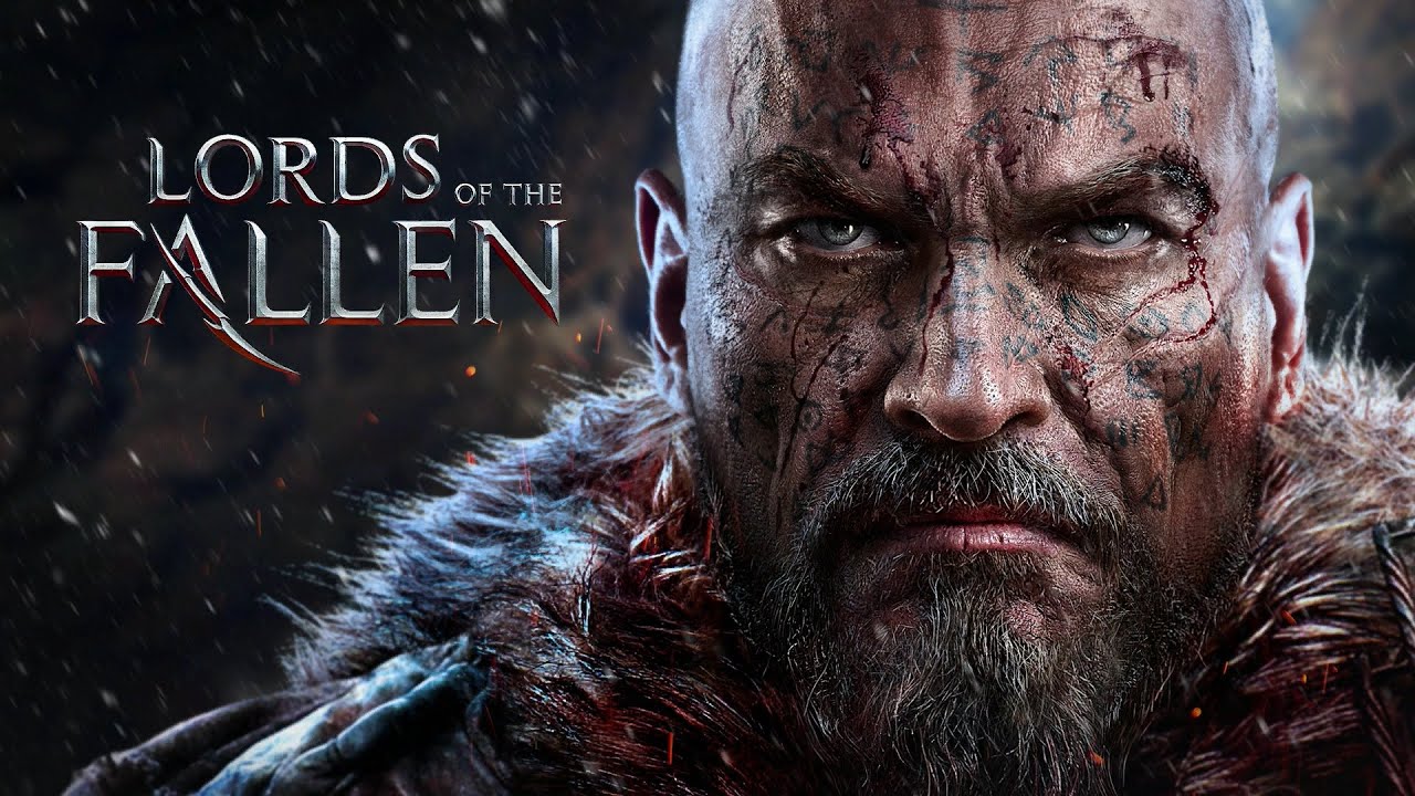 Lords of the Fallen: Runes - Unlock and use runes - Practical Tips