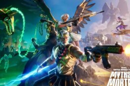 Minecraft: Zoom - como funciona - Practical Tips