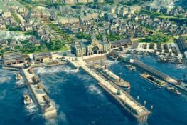 Sims 4: How to reduce the size of objects - Practical Tips