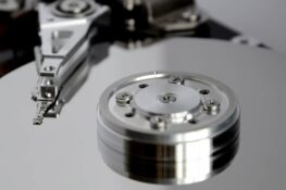 Thunderbird: アドレス帳のエクスポート方法 - Practical Tips