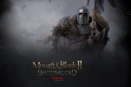 Palworld Multiplayer and Co-op: How it works - Practical Tips