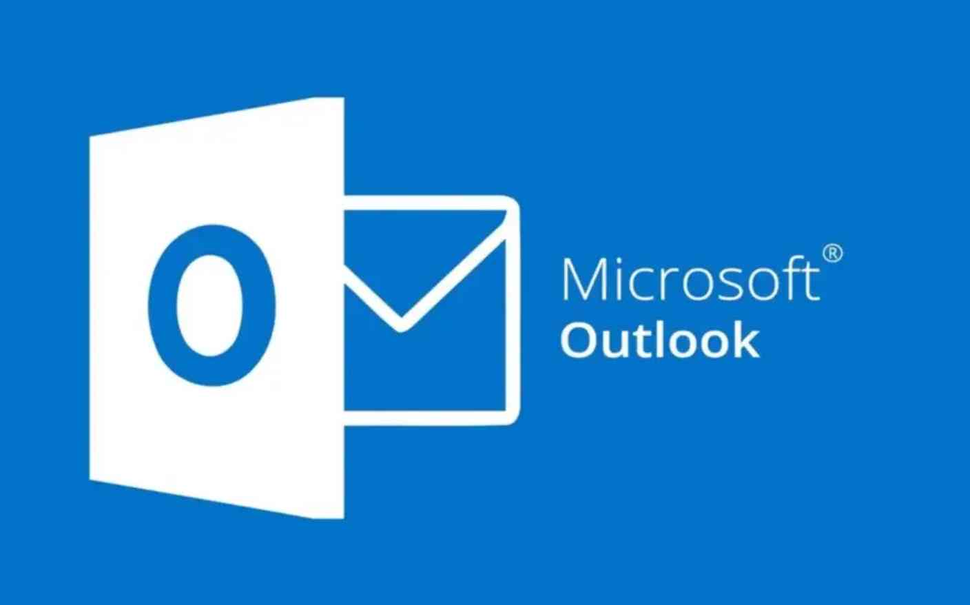 Outlook: Change line spacing - here's how - Practical Tips