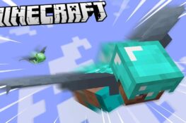 Starcraft 3: O que já sabemos sobre o lançamento e o conteúdo ...