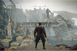 Overcooked 2 Crossplay: How to play with friends on different platforms ...