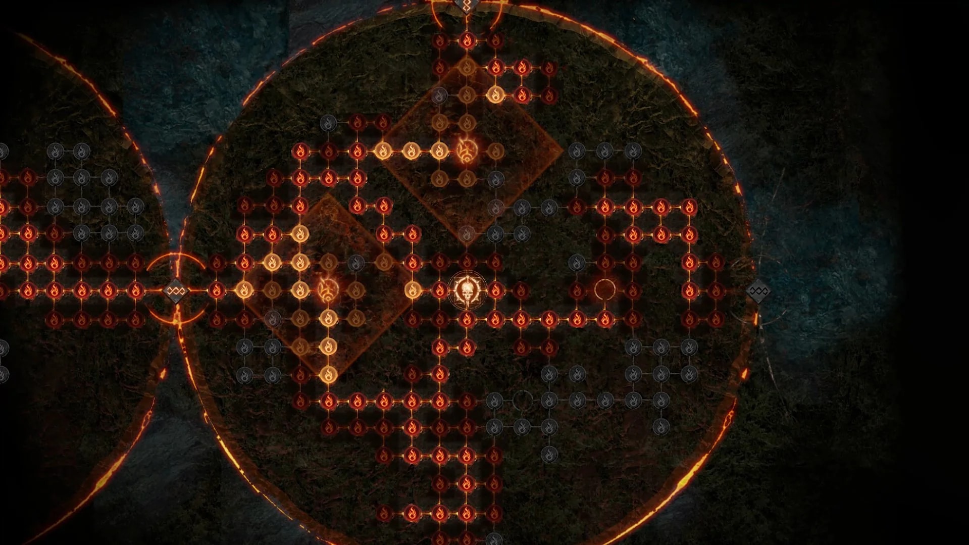 Enshrouded: Finding amber - here are the five locations - Practical Tips