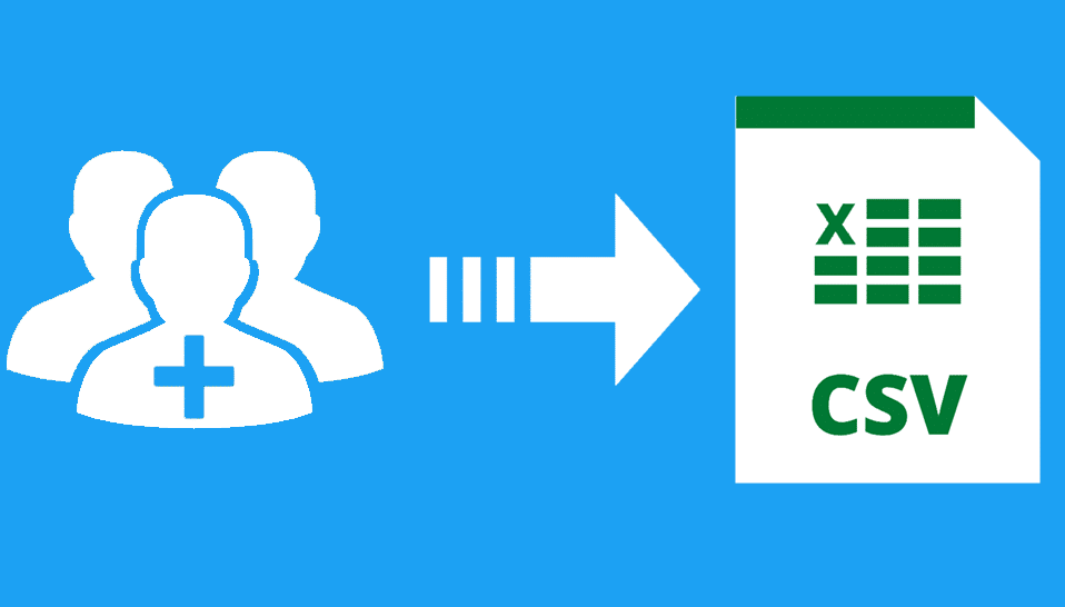 Convertir un fichier CSV en Excel : comment faire ? - Practical Tips
