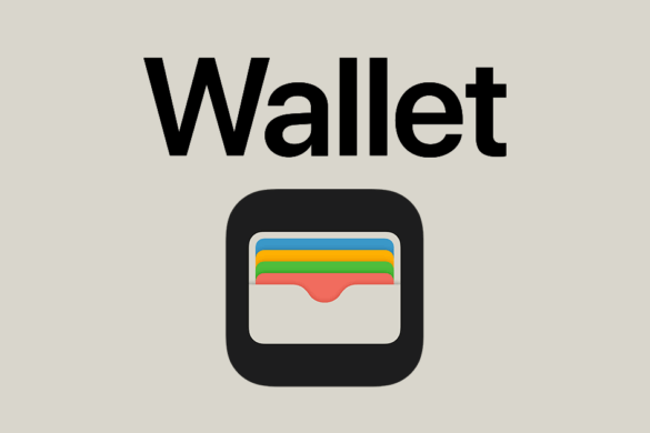Wallet file: What you need to know about the file format - Practical Tips