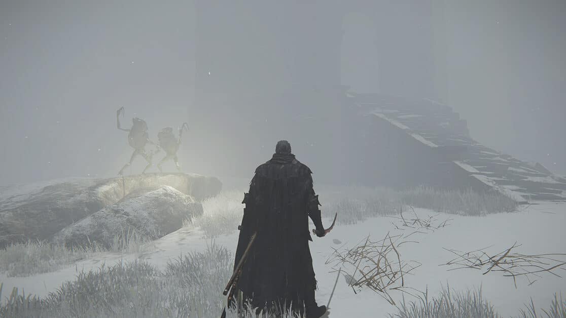 Why is GTA 18+? Simply explained - Practical Tips