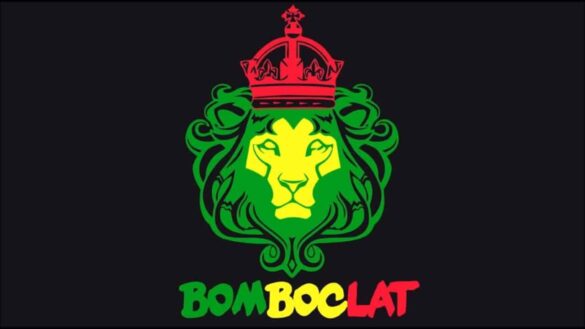 What does bomboclat mean? Origin & use simply explained - Practical Tips