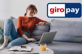 Jimdo: Webmail login – how it works - Practical Tips