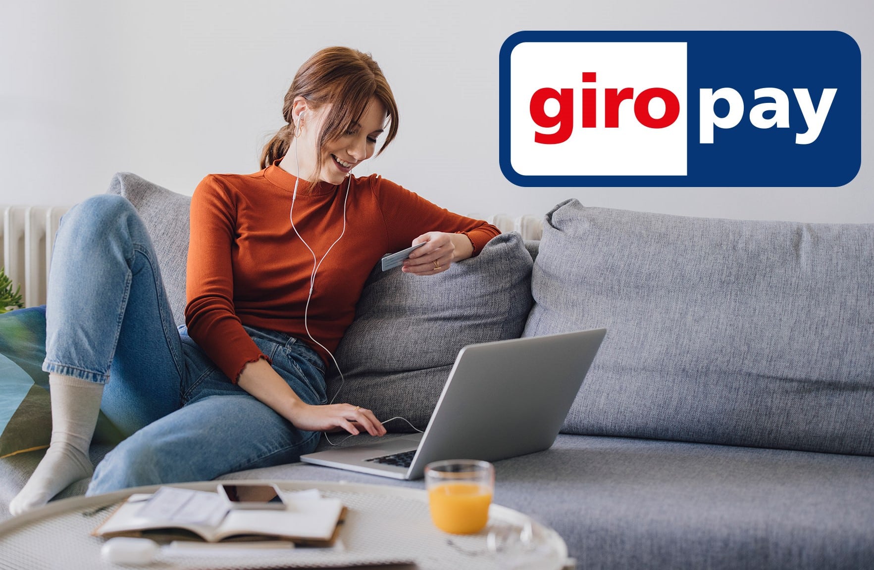 ¿Qué es GiroPay? Explicado de forma sencilla y clara - Practical Tips