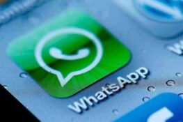 What does Habibi mean? Meaning of the term of endearment explained ...