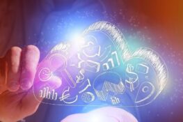 Zákaznický servis DHL: Jak se dovolat na horkou linku DHL. - Practical Tips