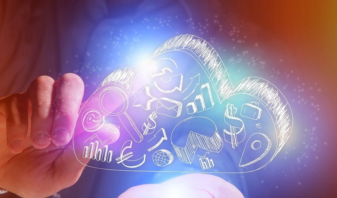 On Premise : voici la définition du terme - Practical Tips