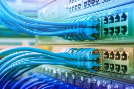 Canon printer shows support code 1403: What you can do - Practical Tips