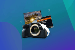 Realtek HD Audio Manager mancante: come risolvere il problema - Practical Tips