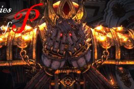 Why is GTA 18+? Simply explained - Practical Tips