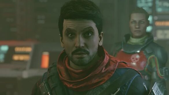 Starfield: Killing Delgado - what you need to know - Practical Tips
