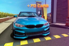 Sims 4 Mod: Remove censorship and pixelation - Practical Tips