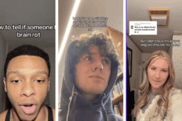 Steam VAC Ban: Qué es y cómo desbanearlo - Practical Tips