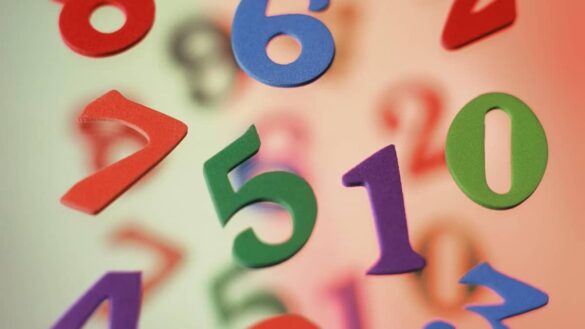 What Is A Sum Of Squares Simply Explained Practical Tips