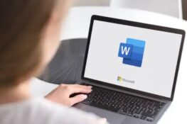 Word: Remove footnote separator - Practical Tips