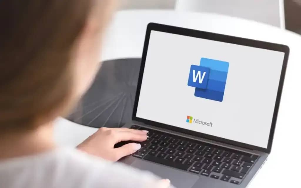 Convertir Un Fichier Csv En Excel Comment Faire Practical Tips