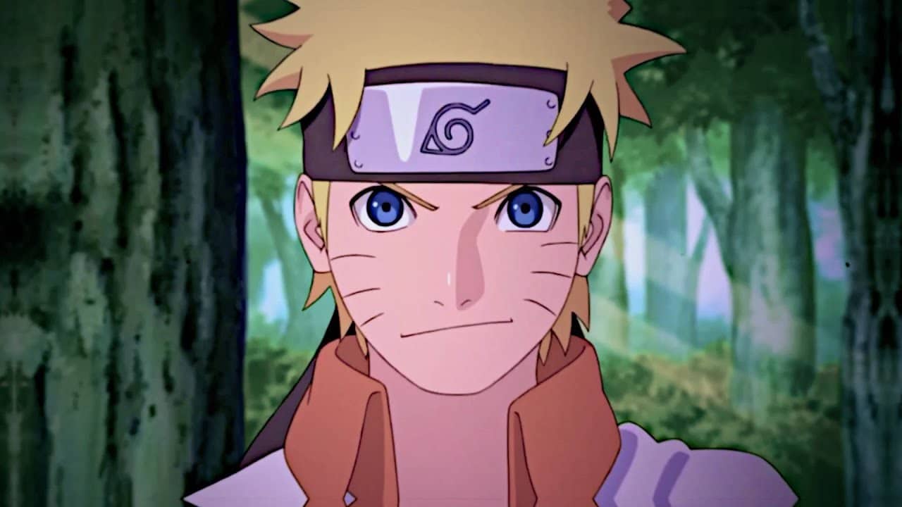 Naruto: Todos los episodios de relleno y arcos del anime en la lista ...