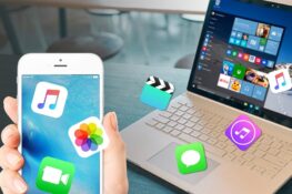 Recording with VLC Media Player: How it works - Practical Tips