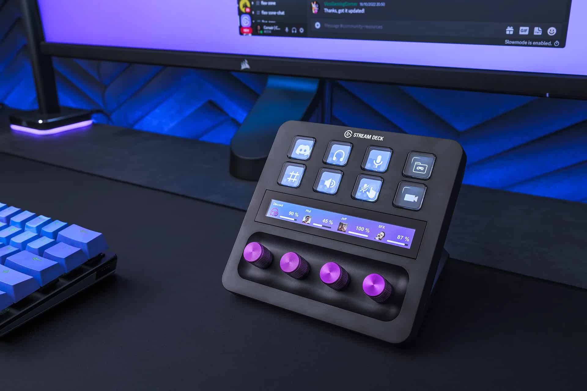 Stream Deck plugins: these are the must-haves - Practical Tips