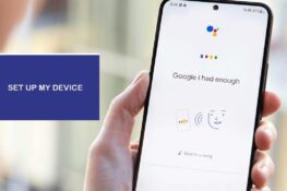 HP printer cannot find Wi-Fi: causes and solutions - Practical Tips