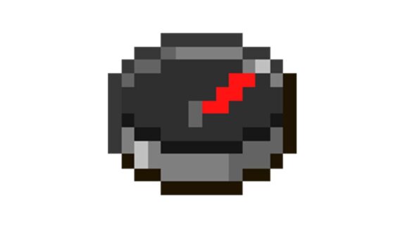 Crear y utilizar la brújula de salvamento en Minecraft - Practical Tips