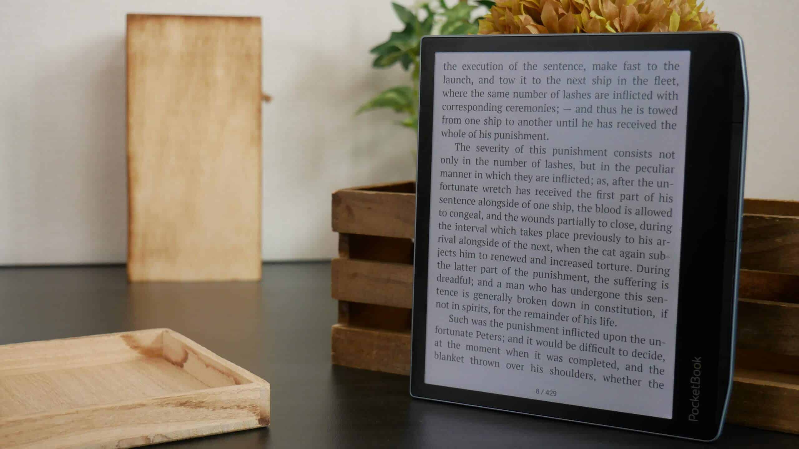 Salas simultâneas no Zoom: como fazer - Practical Tips