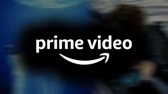 Amazon Prime: Delete history - here's how - Practical Tips