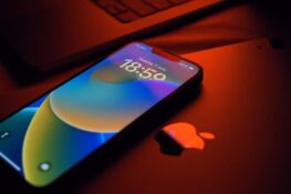 iPad作为电子书阅读器：三款最佳应用 - Practical Tips