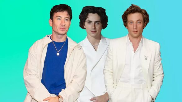 Hot Rodent Boyfriend: Meaning of the trend from TikTok - Practical Tips