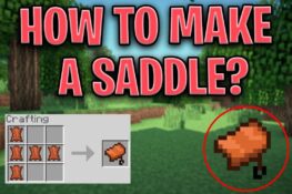 Minecraft: How to use a spellbook - Practical Tips