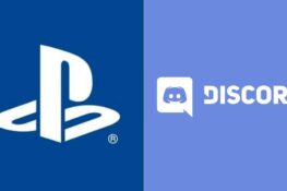 Sims 4 Mod: Remover a censura e a pixelização - Practical Tips