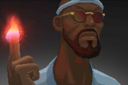 Sims 4 Mod: Remove censorship and pixelation - Practical Tips