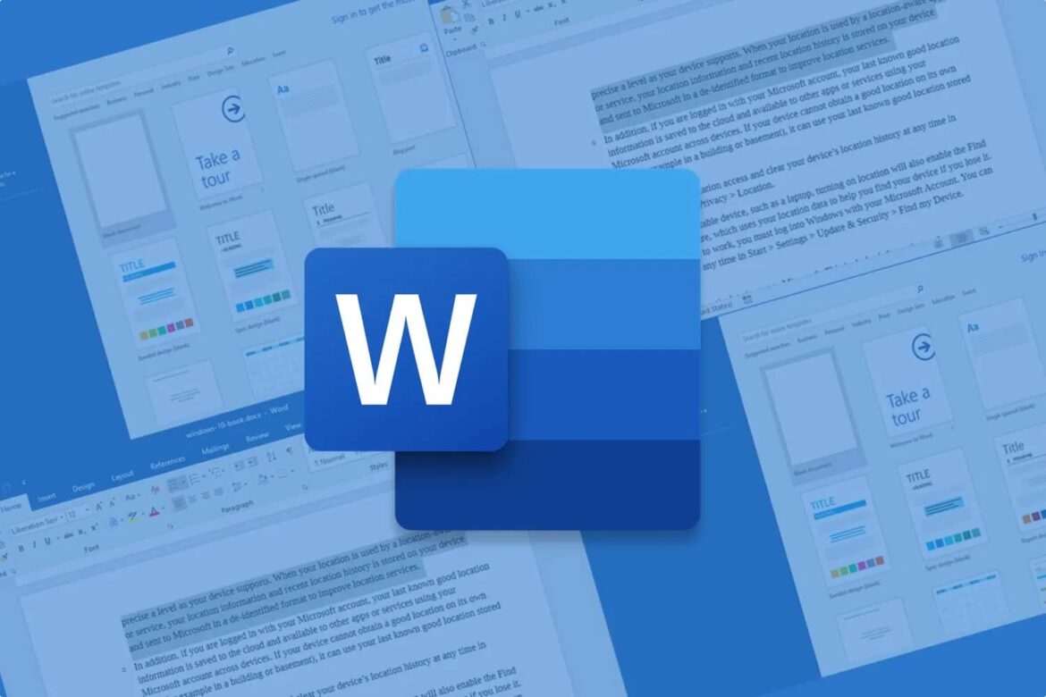 Word: Remove footnote separator - Practical Tips Word: Remove footnote separator - Practical Tips