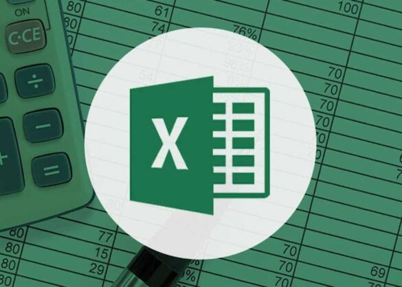 Inserisci file in Excel: Sono disponibili queste opzioni - Practical Tips
