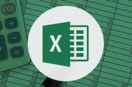 Excel: Alterar o separador de um ficheiro CSV - eis como - Practical Tips