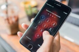 What is DSL? Explained simply and understandably - Practical Tips