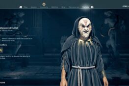 Epic Games Customer Service: Como chegar ao apoio - Practical Tips