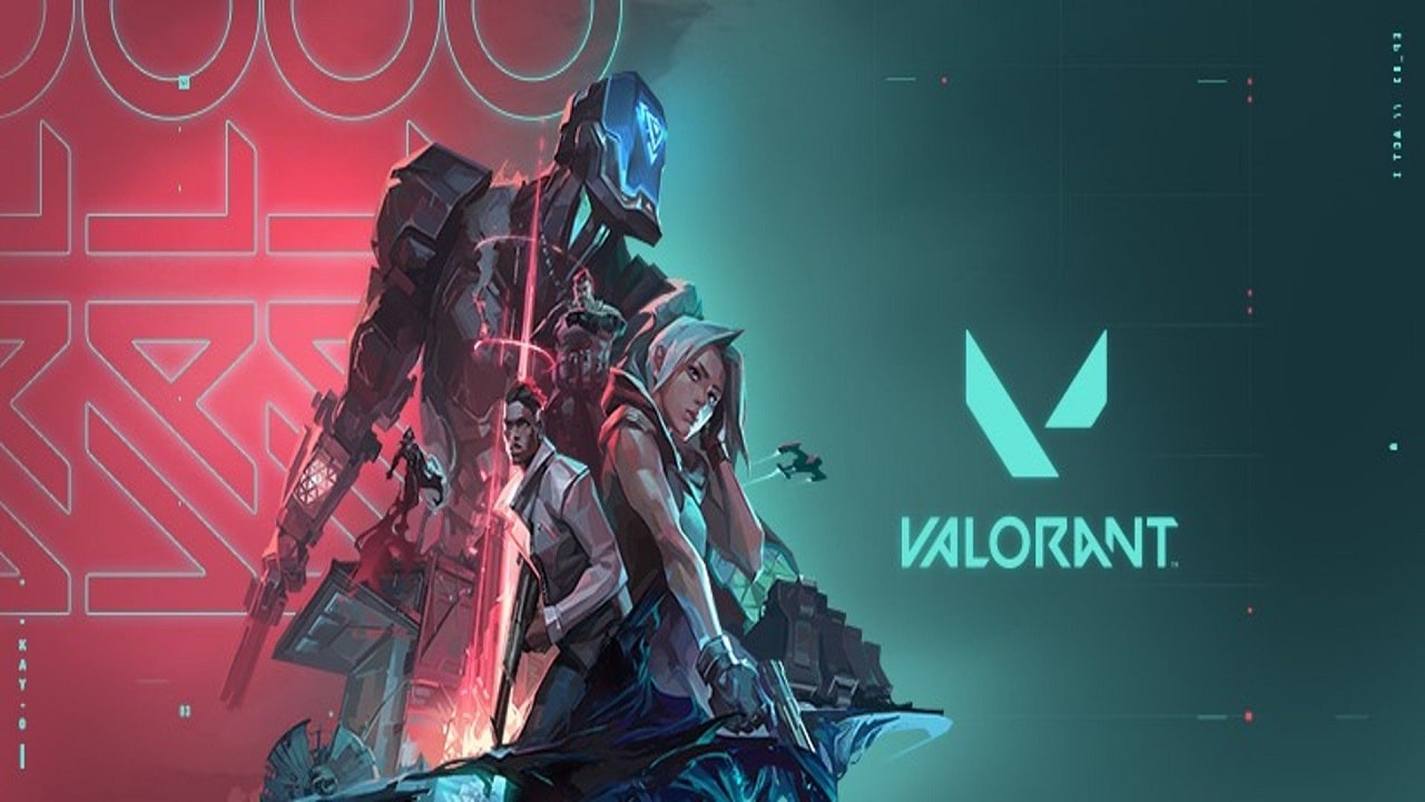 Instala Riot Client: Así de fácil - Practical Tips