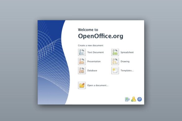 OpenOffice: Instalar fuente - Practical Tips