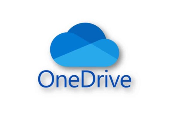Using OneDrive offline - how it works - Practical Tips