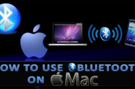 Shift key on Mac: Here's where it is on the Apple keyboard - Practical Tips