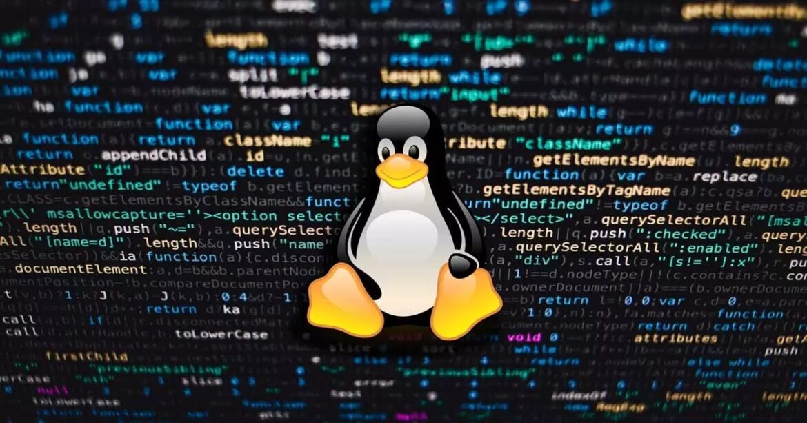 Display Linux Ip Address Commands And Tools Practical Tips 6460