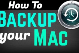 Mac 上的 Shift 键：这是 Apple 键盘上的 Shift 键。 - Practical Tips